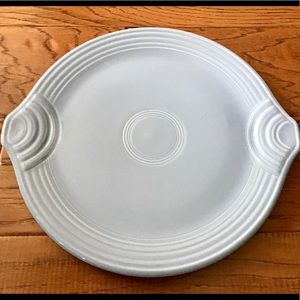 Fiestaware | Dining | Retired Fiestawear | Poshmark